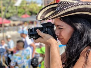 21 EPIC Travel Hobbies for Every Type of Traveler (2026)