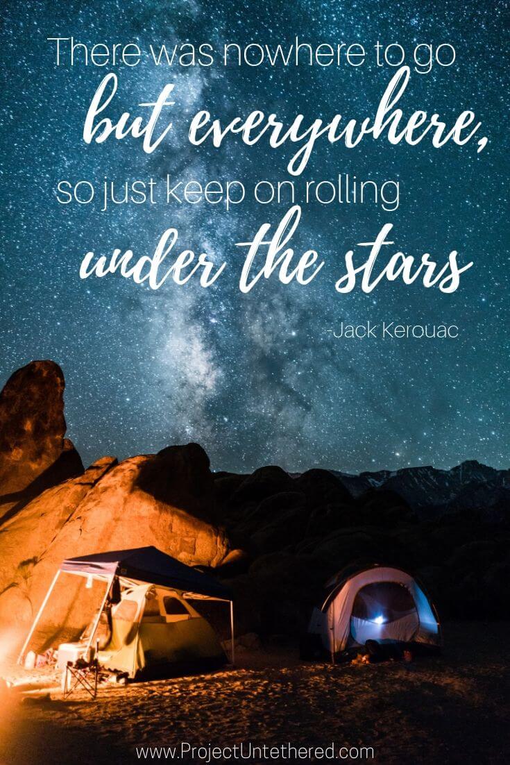 Adventure Quotes: 160 PERFECT Travel Captions for Instagram (+ Video)