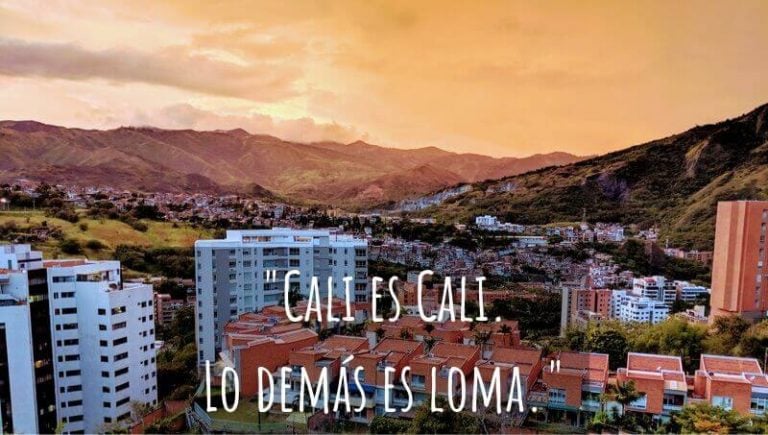 20 EPIC Things To Do in Cali Colombia (+ SECRET SPOTS)