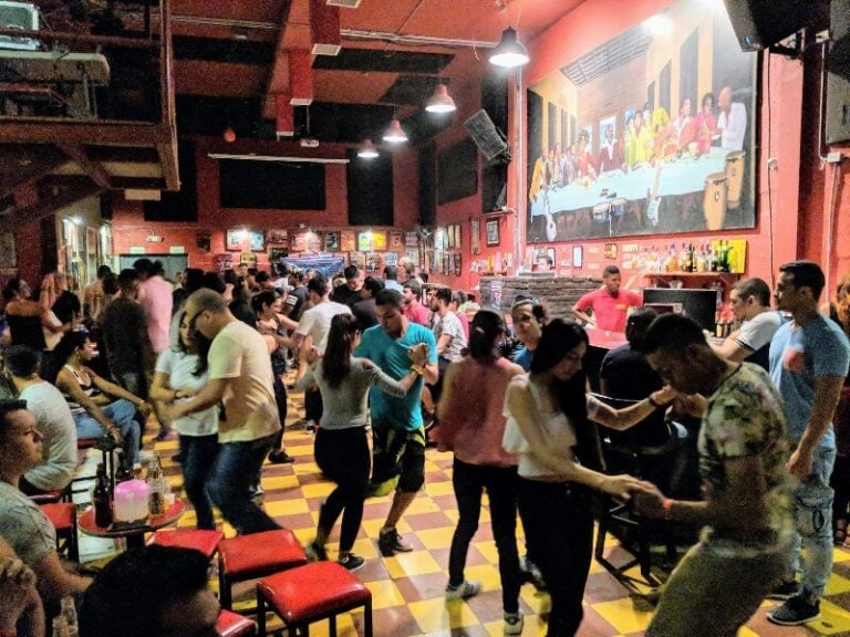 20 EPIC Things To Do in Cali Colombia (+ SECRET SPOTS)