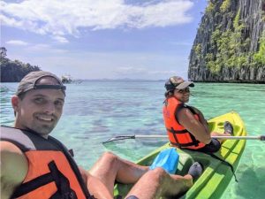 Palawan Itinerary: EPIC Things to Do In Palawan, Philippines (For ANY ...