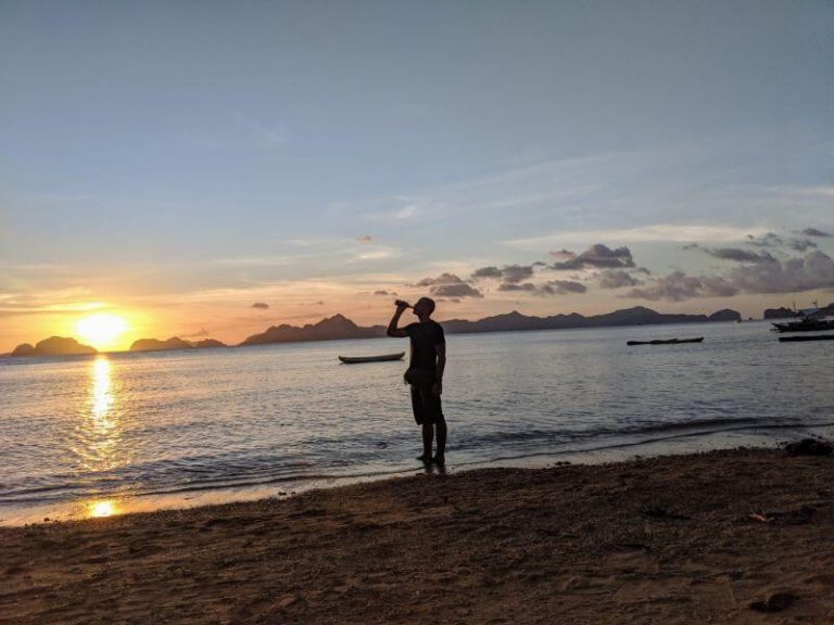 Palawan Itinerary: EPIC Things to Do In Palawan, Philippines (For ANY ...