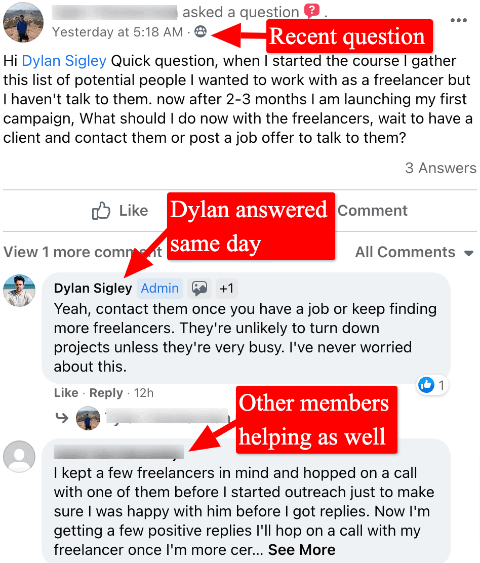 Drop Servicing Blueprint Review: Legit Or Overhyped?