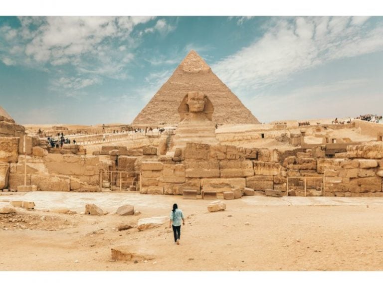 Why Is Tourism Important? Everything You Need To Know