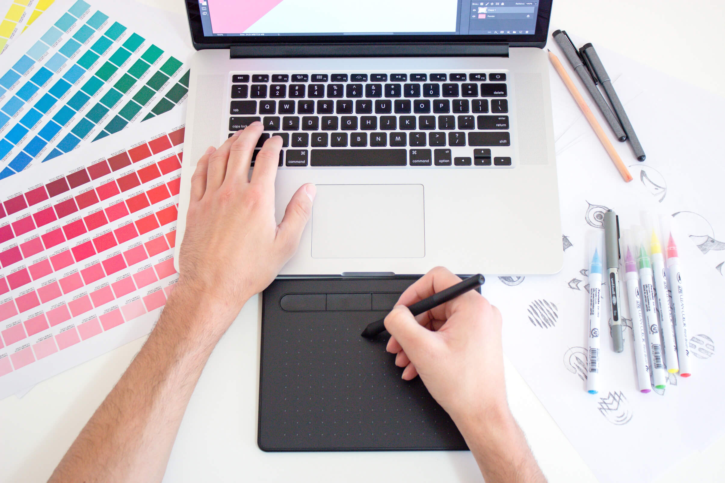 15 Best Digital Products To Sell On Etsy In 2024 Examples 15 Best Digital Products To Sell On Etsy In 2024 Examples