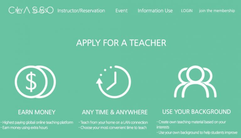 10 Best Sites To Teach English To Korean Students Online 2023 10-best-sites-to-teach-english-to-korean-students-online-2023