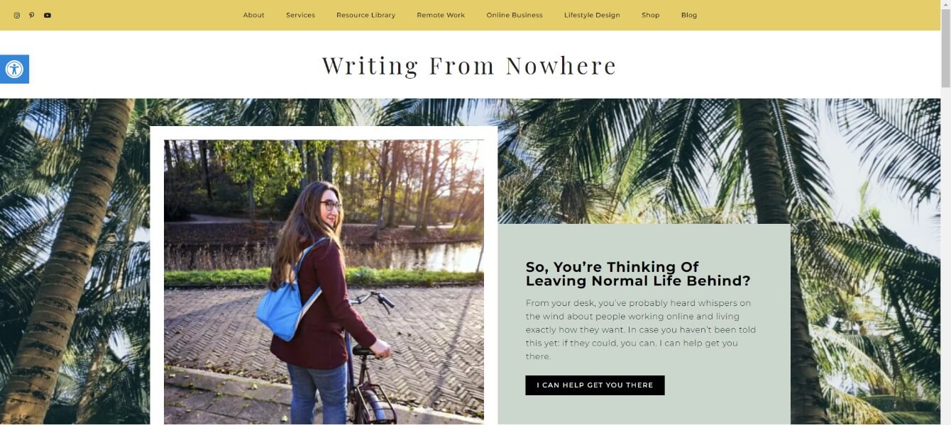 How to Become a Pinterest Manager and Work Remotely (2024)