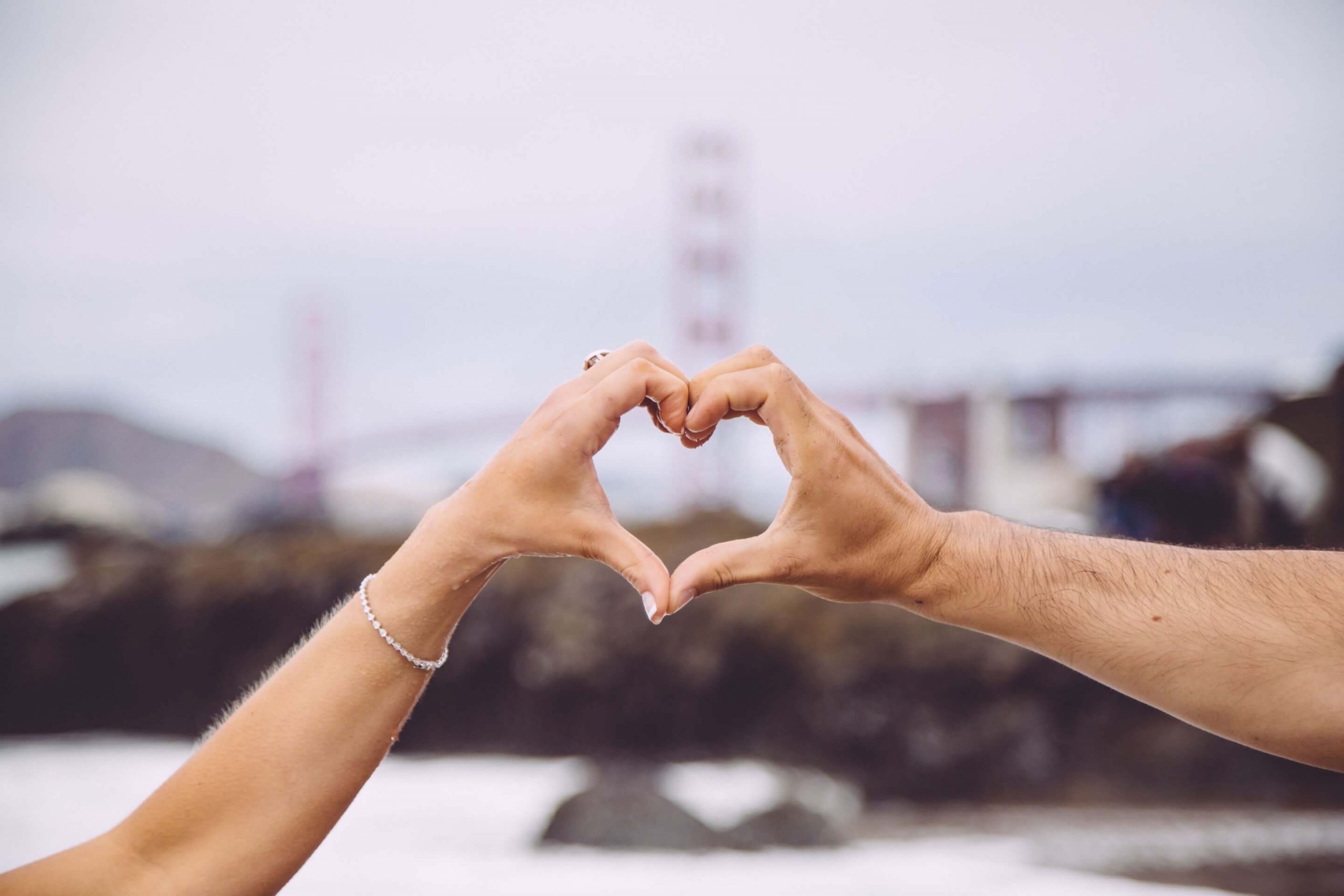 How to Sell Hand Pictures for Money (Up to $75K!)