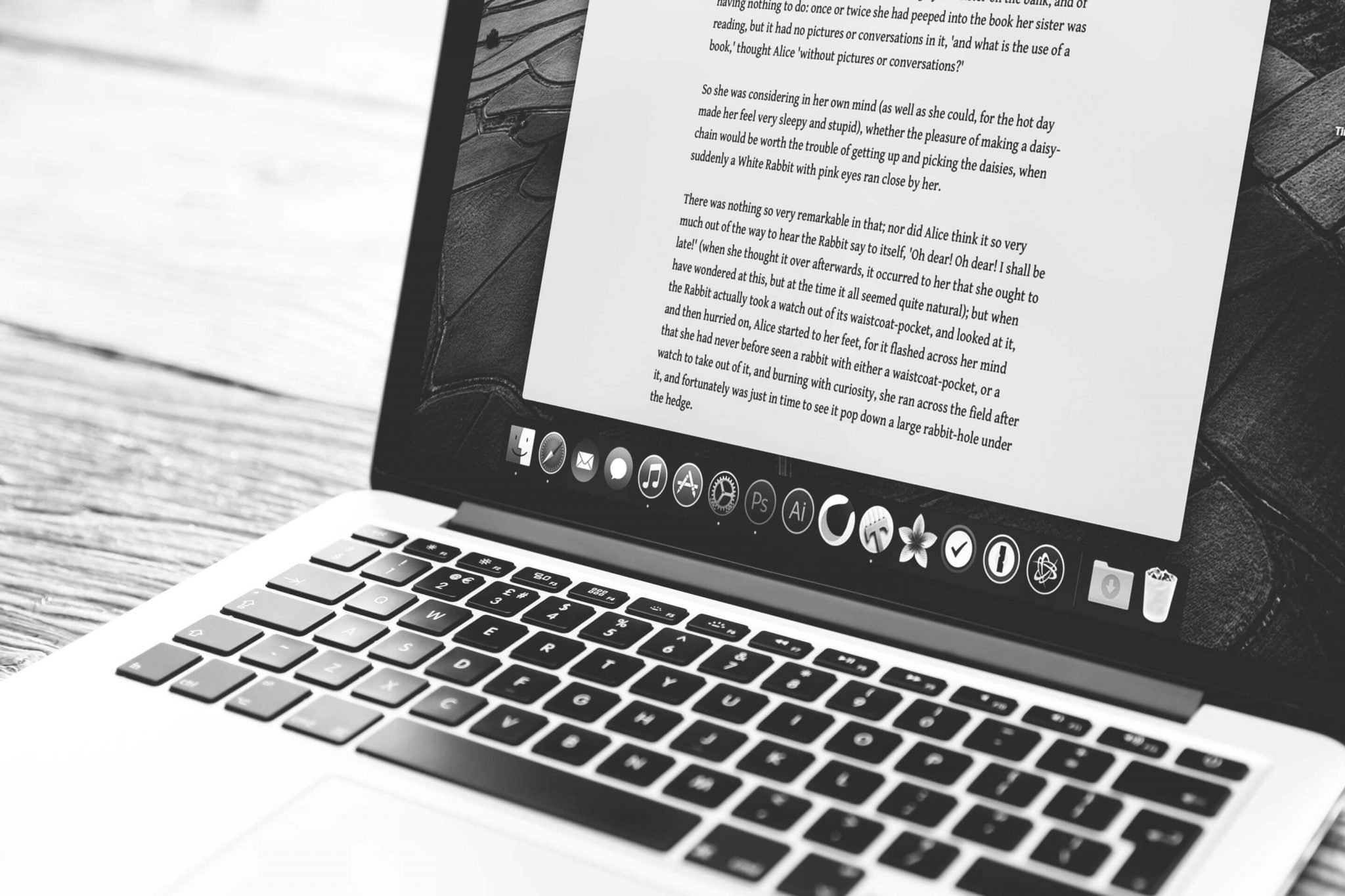 26 Easy Proofreading Jobs Online NO Experience Needed 26-easy-proofreading-jobs-online-no-experience-needed