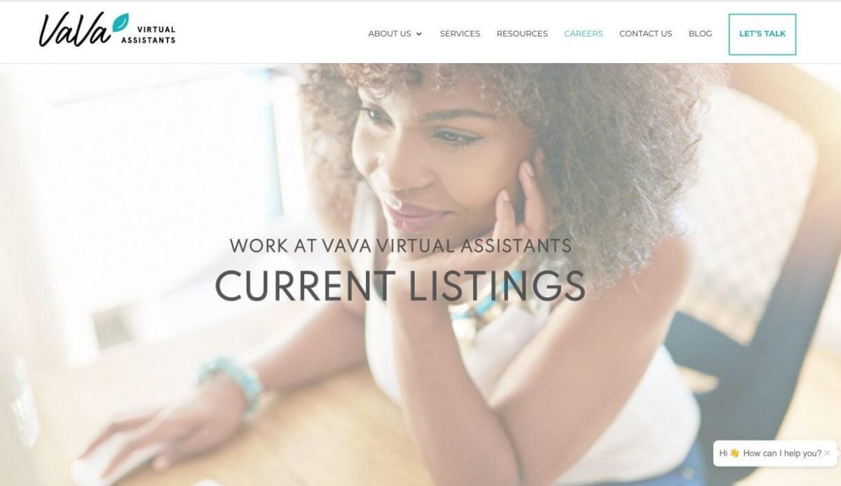 Virtual Assistant Jobs for Beginners: How to Find Work (FAST)