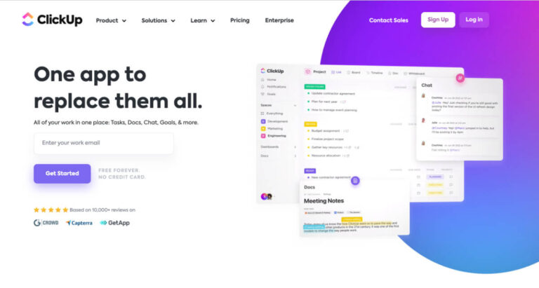 11 FREE Virtual Assistant Tools Every VA Should Be Using