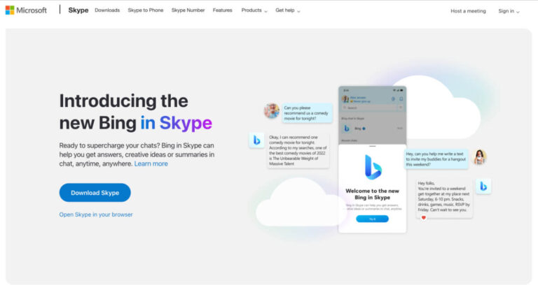 11 FREE Virtual Assistant Tools Every VA Should Be Using