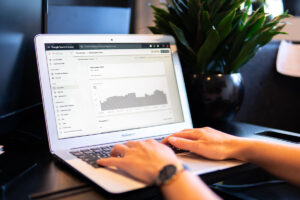 13 Types of Virtual Assistant Jobs with HUGE Demand (2026)