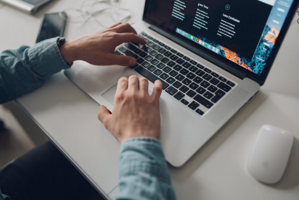 What is a Tech Virtual Assistant? (IMPORTANT in 2026!)