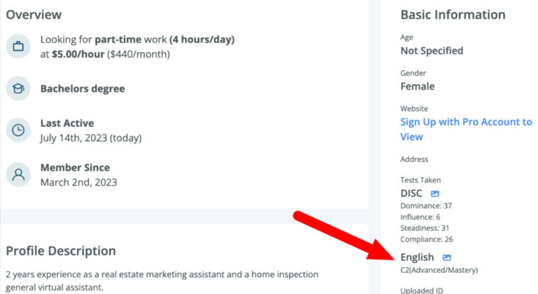 11 Best Companies to Hire Virtual Assistants in the Philippines