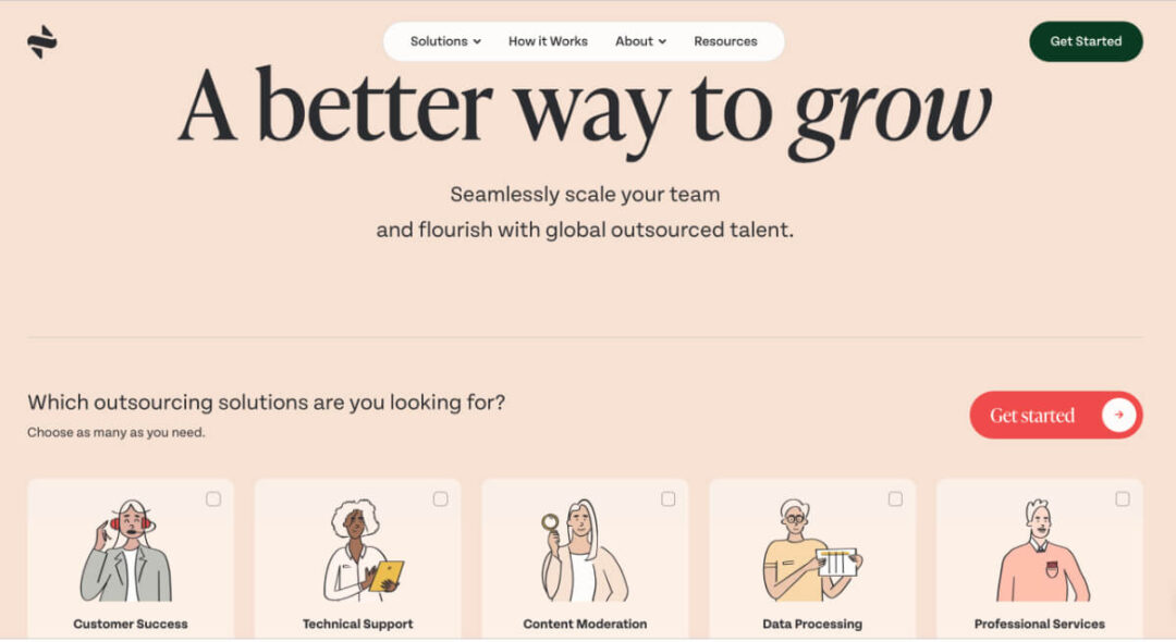 11 Best Companies to Hire Virtual Assistants in the Philippines