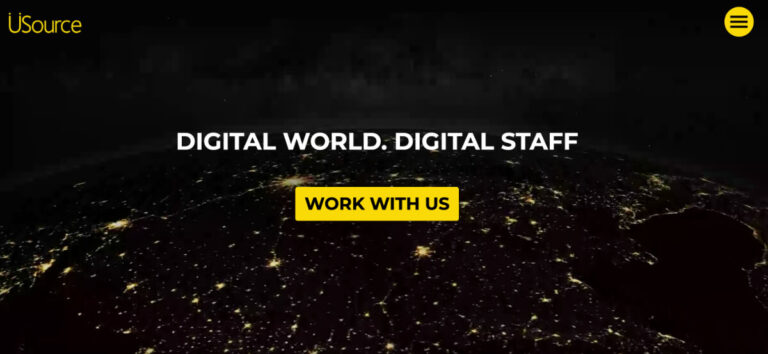 11 Best Companies To Hire Virtual Assistants In The Philippines