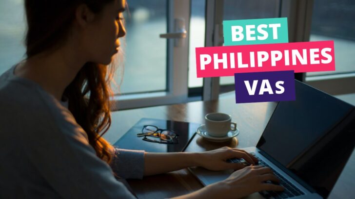 11 Best Companies to Hire Virtual Assistants in the Philippines