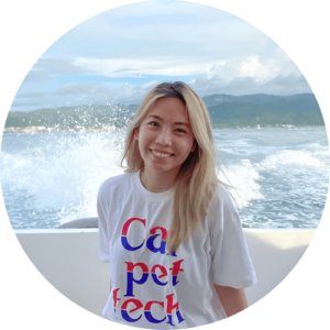 Meet the Team