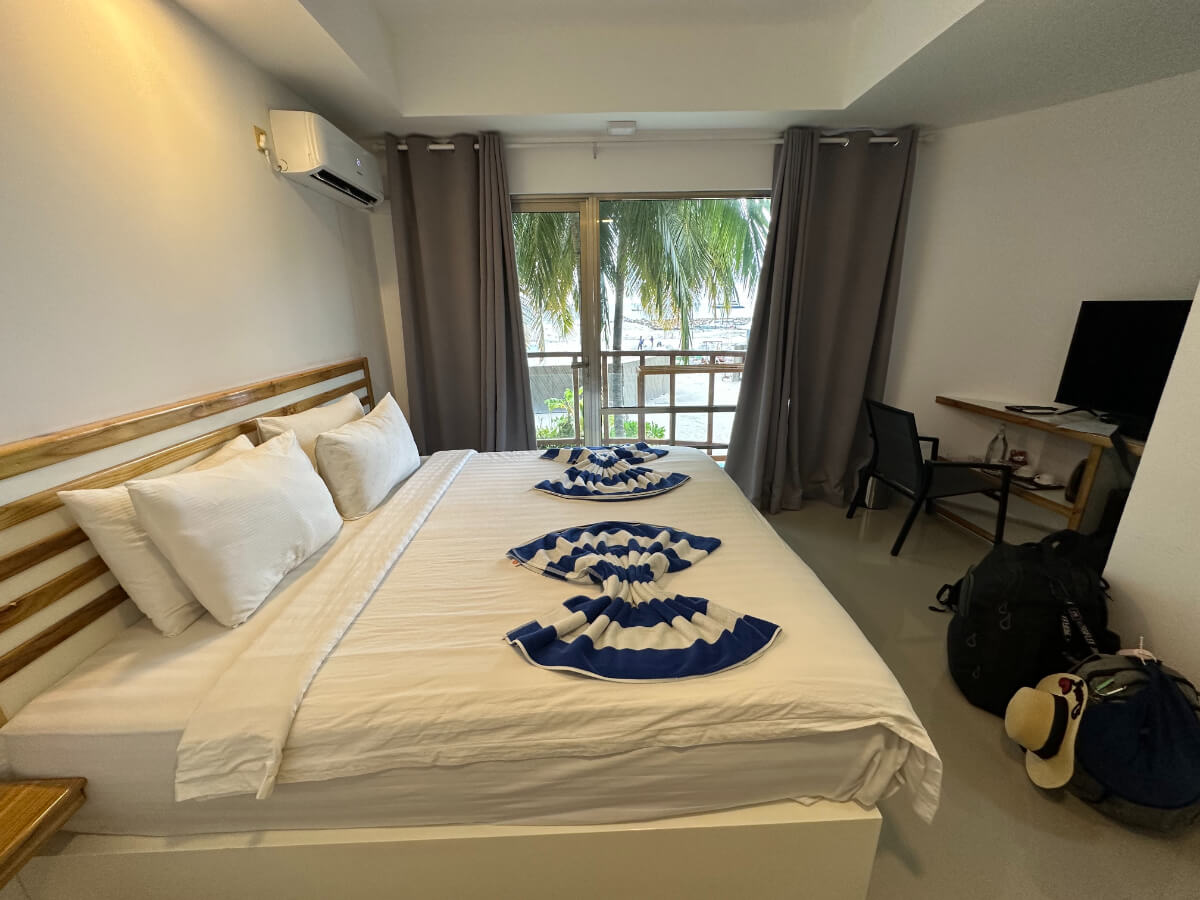 Maldives Local Islands: ULTIMATE Money-Saving Travel Guide (2024)