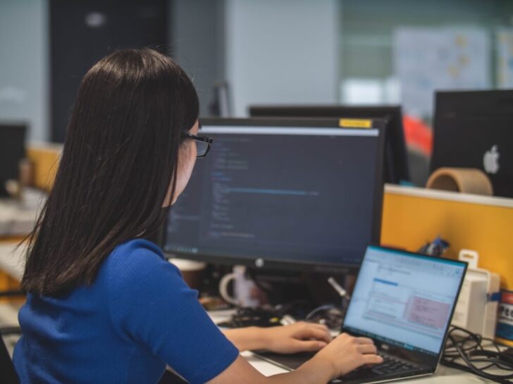 What is a Tech Virtual Assistant? (IMPORTANT in 2026!)