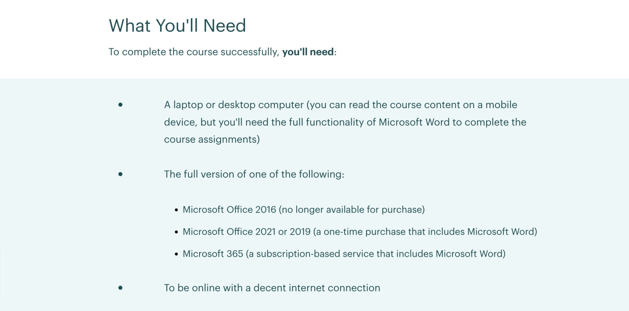 Knowadays Review: Proofreading Course Still Worth It? (2026)