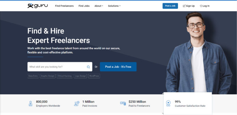 15 CHEAPEST Virtual Assistant Services (That Work Well)